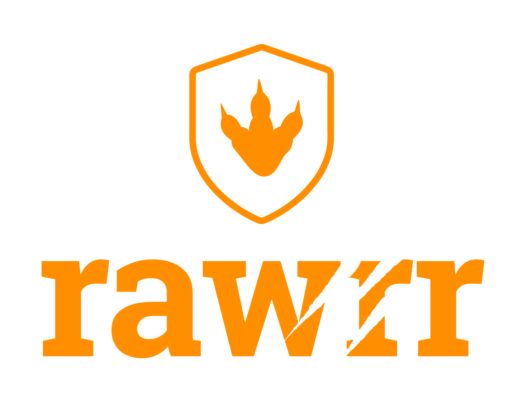 RAWRR - Risk Assessment Workflow for Recommendation Roadmaps